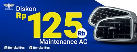 Tix Vip X Bengkel Bos Tix Id