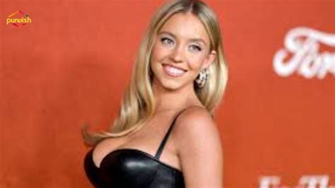 Sydney Sweeney Bra Size 2025 Complete Body Measurements Guide