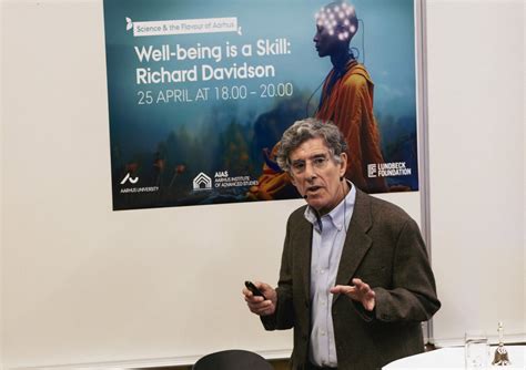 Bringing Compassion And Science Together