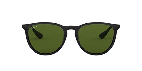Ray Ban Erika Rb4171 6012p •