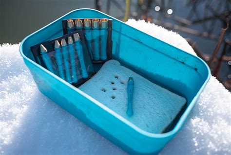 Resize Bread Punch Drennan International