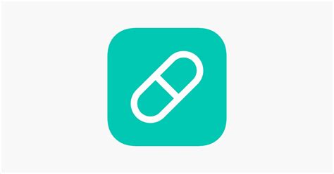 ‎pill Reminder Vitamin Tracker App App Store