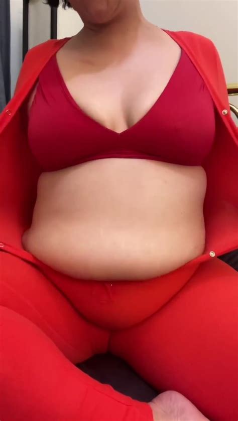 Orange Pj Cheesecake Stuffing Button Pop