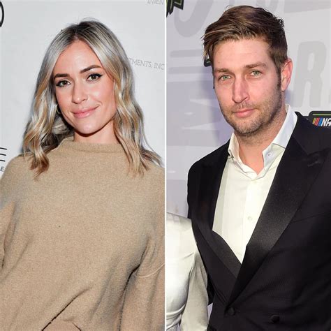 Kristin Cavallari Reveals Her ‘split Custody With Ex Jay Cutler Has