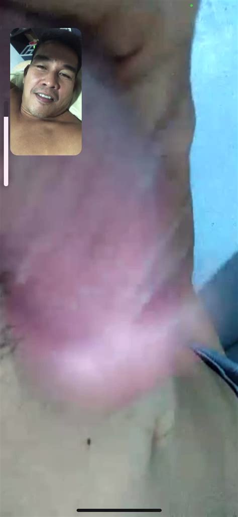 Pinoy Vidjakol Rommel