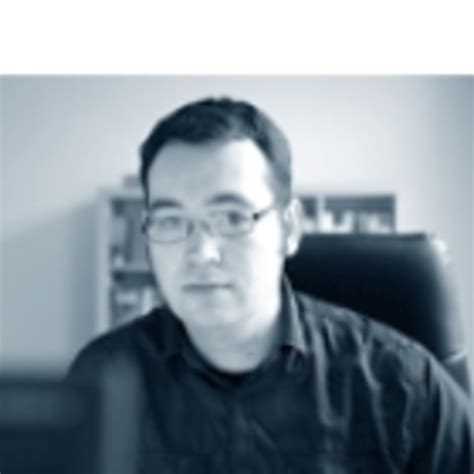 Woebel In Der Personensuche Von Das Telefonbuch