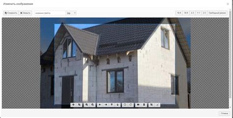 Github Quantum Managerquantummanager Revolutionary File And Media Manager For Joomla Cms