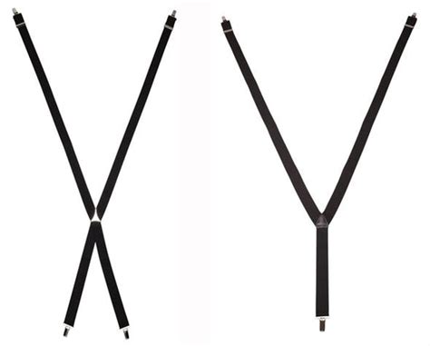 X Back Or Y Back Braces Mens Braces Australia