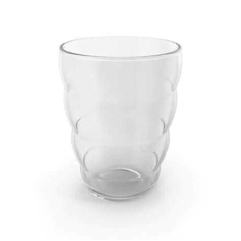 Ikea Glass Png Images And Psds For Download Pixelsquid S123024977