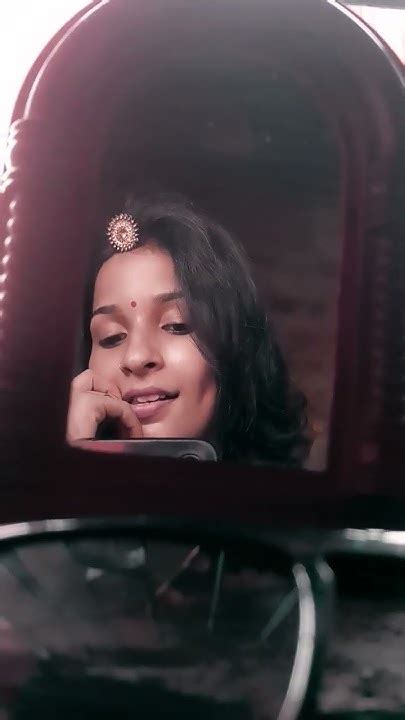 Lado Puche Menu Kyun Tera Rang Kala Shortvideo Trendingshorts Viral