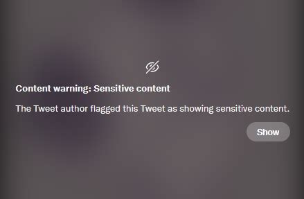 How to Turn Off Safe Search on Twitter [Step-By-Step]