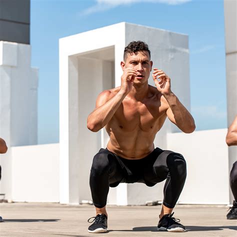 Stairmaster Vs Treadmill Which Is Better For Weight Loss Mens Fitness