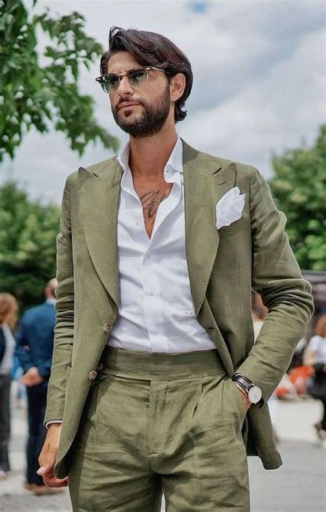 32 Men Cocktail Attire Ideas In 2025 Cocktail Attire Wedding