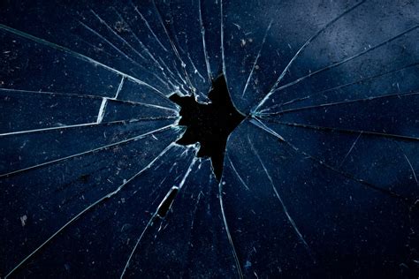 Katelyn Greer Nek5dkvhnig Unsplash By Cherrygarden14 On Deviantart