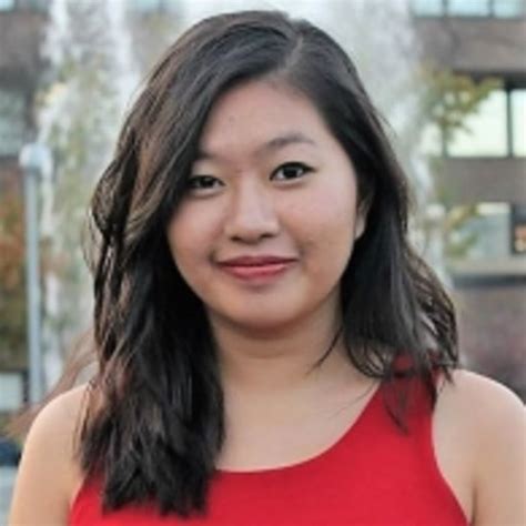 Amanda Ng Phd Candidate Master Of Public Health University Of Maryland College Park Md