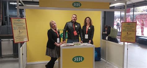 Ratar Poljoprivredne Apoteke