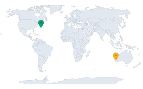 Devils Triangle Rretconned
