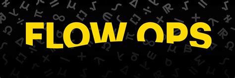 Rocket Software Did You Know That 46 Of The Fortune 50 Depend On Rocket Solutions To Help