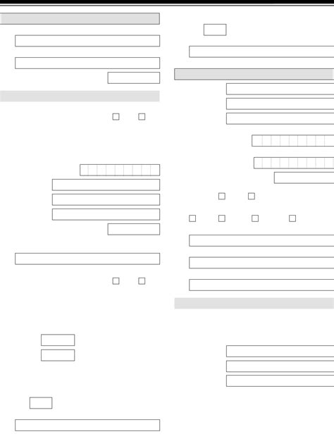 Form I 129f Edit Fill Sign Online Handypdf