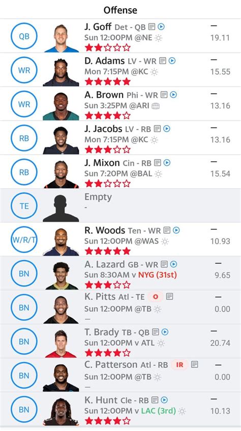 Gotta Watch Eva Elfie Real Quick Till The Hamsters Get Replaced R Warthunder