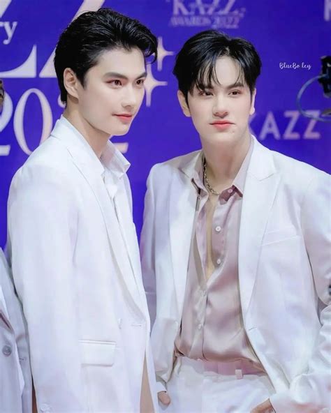 Pin De ⛓🖤kpop4bl🖤⛓ En Ohmnanon