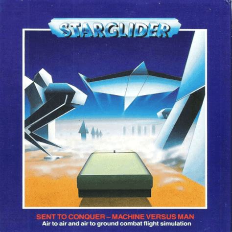 Lode Runner Play Online