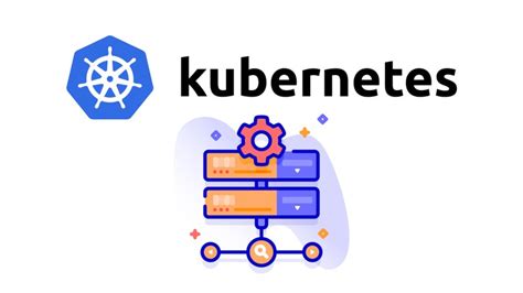 kubernetes beyond the basics with hands on labs coursevania