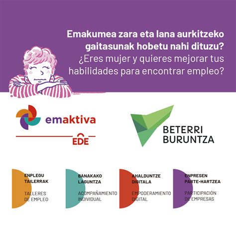 Tamara G Posted On Linkedin