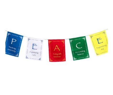 Peaceflagpngv1674139355