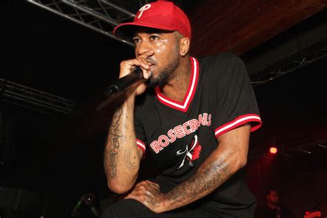 New Music Critiques Gussie Miller Music Connection Magazine