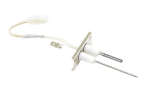 Laars Heating Systems 30 190 Ignitor Gsistore