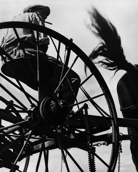 René Groebli 90 Years Old Lfi Blog Contemporary Photography