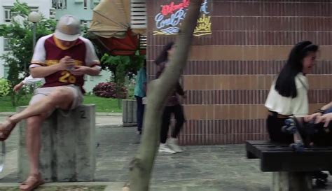 新版许氏三兄弟电影 爱奇艺