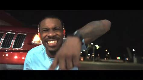 Fyb J Mane Trust Issues” Music Video Youtube