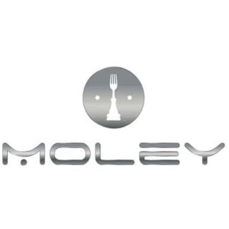 Moley Robotic Kitchen The Future Of Cooking Today