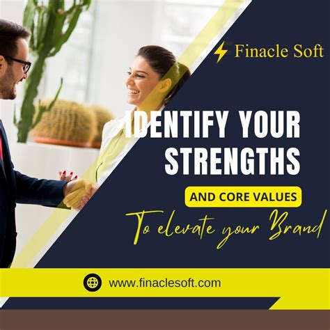 Finacle Soft Inc On Linkedin Entrepreneurship Joinus Successful