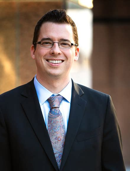 Tom Dickerson Dickerson Oxton Llc