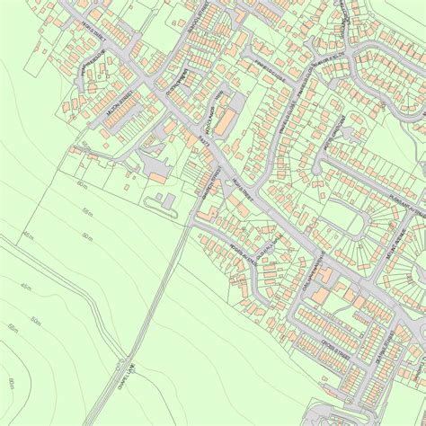Heritage Gateway Results