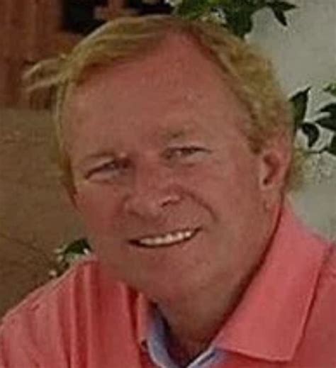 Media Confidential Rip Todd Wallace Veteran Radio Programmer