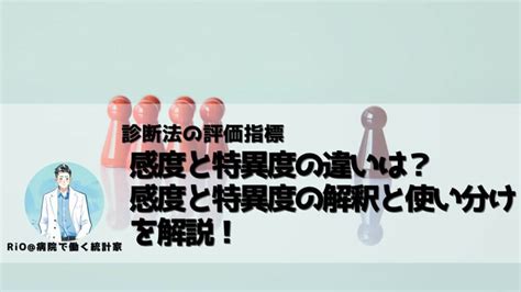 【p値では評価できない効果の大きさを評価しよう！】平均値の差を評価する効果量（effect Size）のcohenのdとhedgesのgを解説！ 医療統計相談室