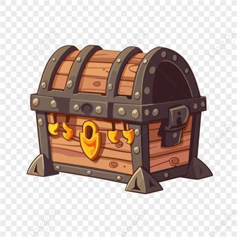 白色背景上的胸部剪貼畫卡通海盜胸部 向量滾動圖片素材 Eps圖片尺寸4267 × 4267px 高清圖案380562495