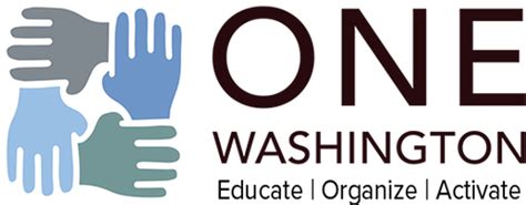 One Washington Home