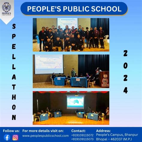 karishma shah khanna on linkedin spellethonhost wordmagic