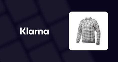 Devold Original Islender Sweater • Finn Beste Pris