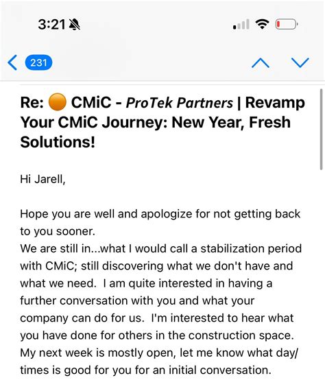 Protekinsights Cmic Cmic Cmicconsulting Cmicconsulting