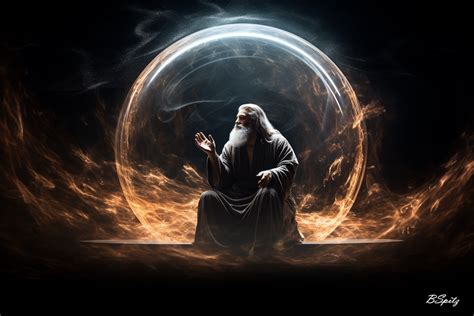 The Blogs Sin Proof Shemot Ben Tzion Spitz The Times Of Israel