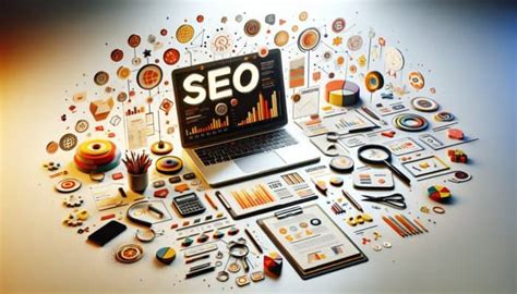 Long Tail Queries The Ultimate Guide To Brand Driven Optimisation Mk