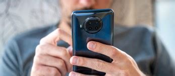 Xiaomi Mi T Lite G Full Phone Specifications