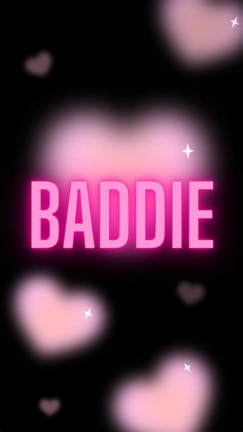 Stunning Iphone Wallpapers For Baddies Aesthetic And Edgy Designs