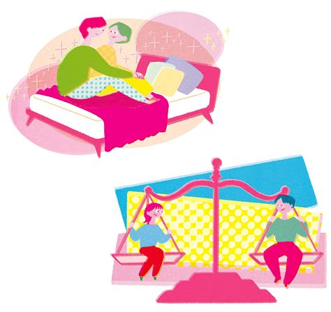 『helico』 兒島衣里 【東京イラストレーターズ・ソサエティ（tis）】tokyo Illustrators Society